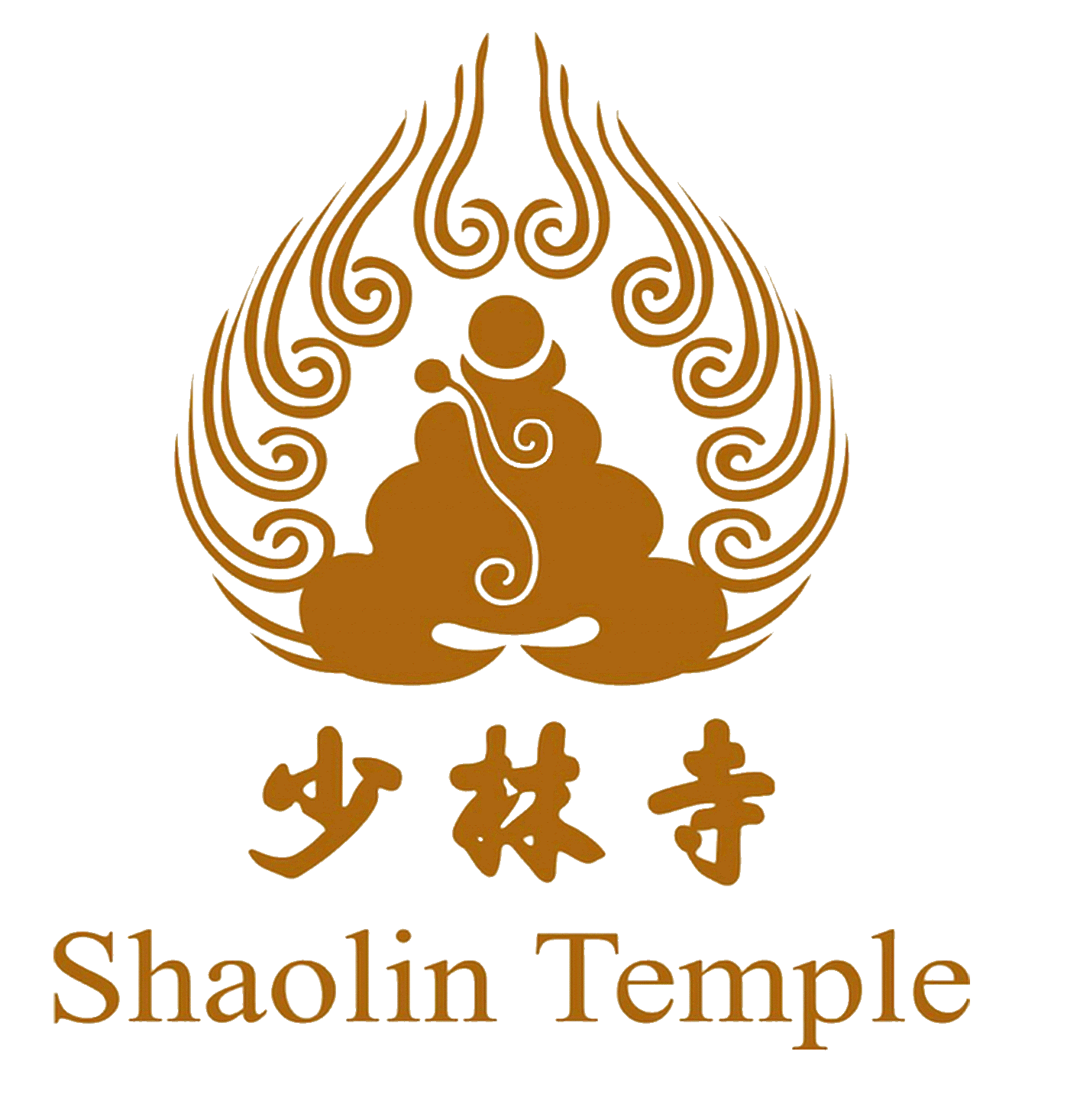 Shaolin Temple USA